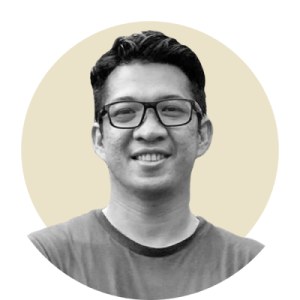 About Sejiva - Platform for an Impactful Travel